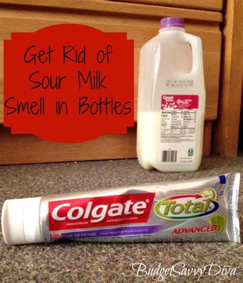 Over 24 Amazing Ways To Use Toothpaste How Does She