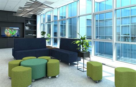 Pause Hickory Contract Commercial Furniture Manufacturing