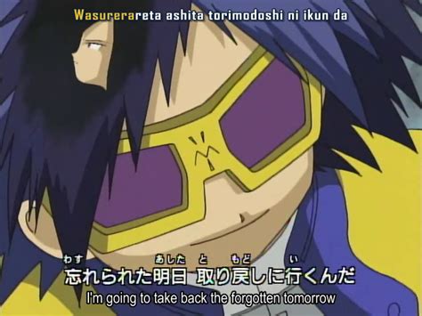 Digimon Adventure S E Digimon Uncensored