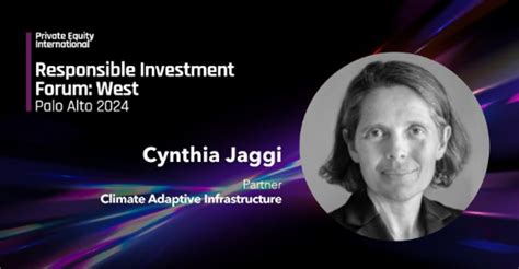 Climate Adaptive Infrastructure On Linkedin Infrastructureinvestor