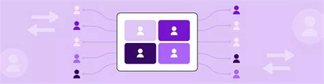 github alhasangamal customer segmentation eda k means pca