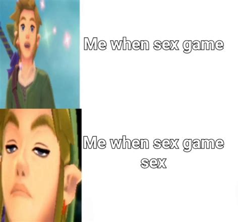GTA R Asexualcirclejerk