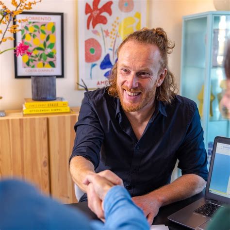 jacco van osch hypotheek adviseur hypotheek info punt jacco van