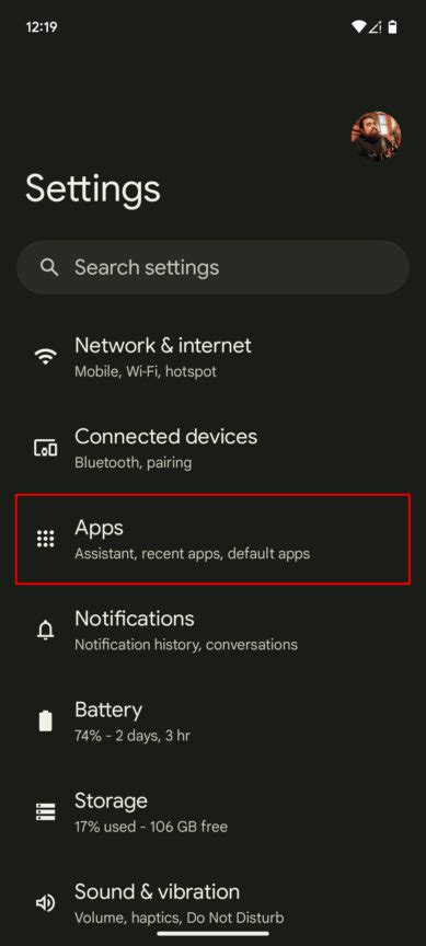 Hulu Error Code P Dev What Is It And How To Fix It Android Authority