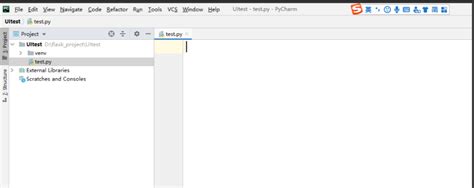 Ui自动化测试（pythonselenium）python Ui自动化 Csdn博客