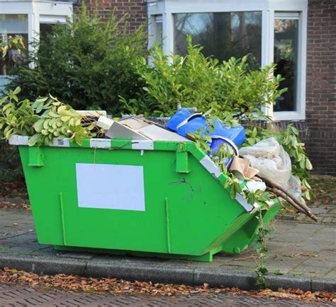 Best Skip Bin Rent — Flehan Skips Flehanskipsau Medium