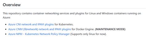 Is Azure Npm For Windows Server 2022 Node In Preview Or Ga · Issue