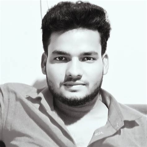 Anoop Shukla 🔴 (@anoop_shukla_abvp) • Threads, Say more