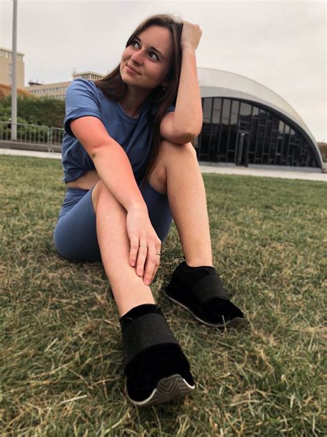 Women S Basic Block Pattern PDF Sewing Patterns T Shirt Etsy