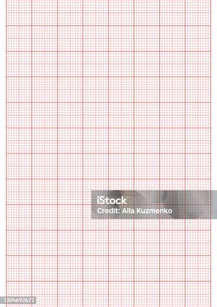 밀리미터 그래프 용지 그리드 추상 적정 배경입니다 학교 기술 엔지니어링 라인 스케일 측정을위한 기하학적 패턴 투명한 배경에 고립 된 교육을위한 줄 지어 빈 건축가에 대한