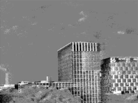 Accumulator Module — Inivation 2025 08 05 Documentation