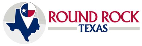 Visit Round Rock Texas