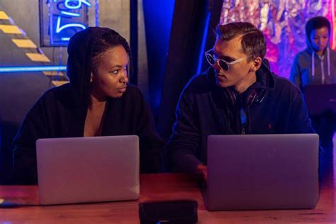 Zscaler Vs Vpn A Classic Battle Zscaler Public Sector