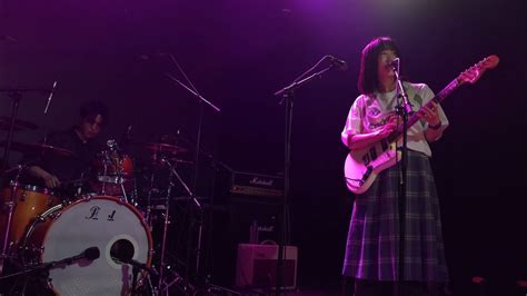 다브다 Dabda Full Ver 3 Sa Hall 250216 Youtube