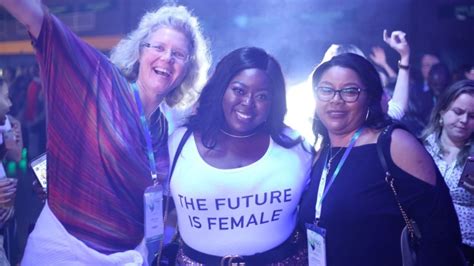 Incon International Conference Partnership On Linkedin