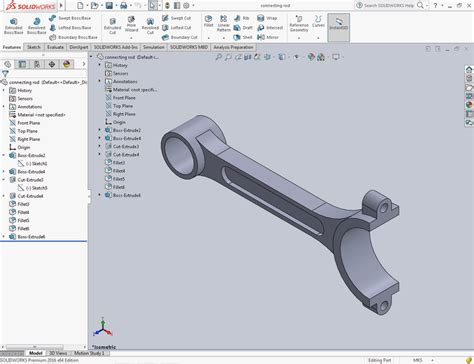 Solidworks 3d Cad Model Designing Task Freelancer