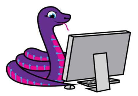 Extending Circuitpython An Introduction