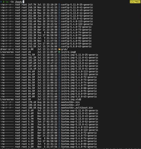 Compiling Universal Binary Packages Rgentoo