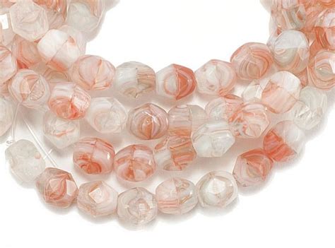 How To String Beads With Beading Wire