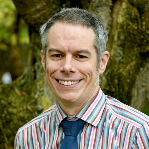 Liam Murphy Inspiring The Future