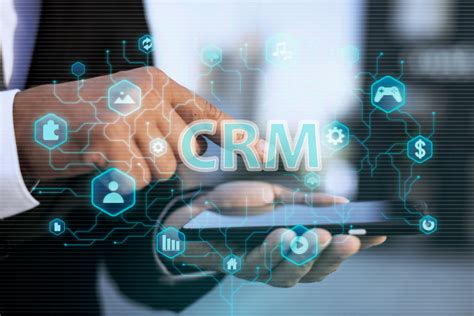 how to customize zoho crm for your business needs absoft it solutions pvt ltd