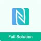 NFCPay Contactless Payment System Full Solution By AppDevsX CodeCanyon