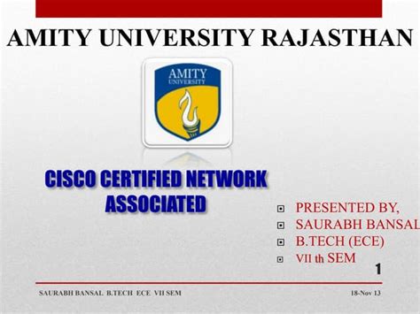 Ccna Ppt Pptx Computer Networking Computing