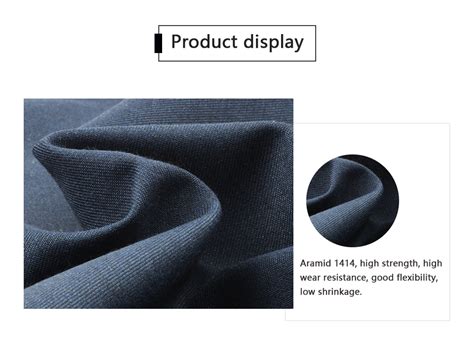 High Performance Aramid Fabric Woven With Twill Or Plain Or Stain Buy Panama Aramid Fabric