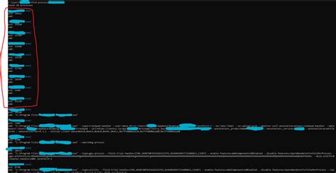 Electron App Crash And Leaves Many Dead Processes Issue Electron Electron GitHub