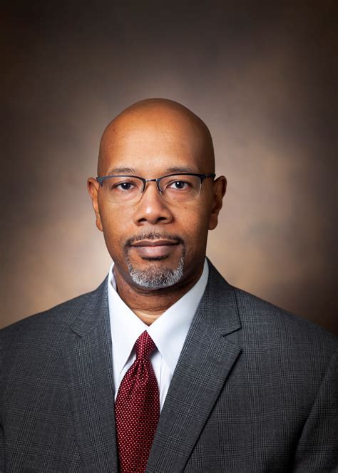 Kelvin Moses Md Phd Department Of Urology