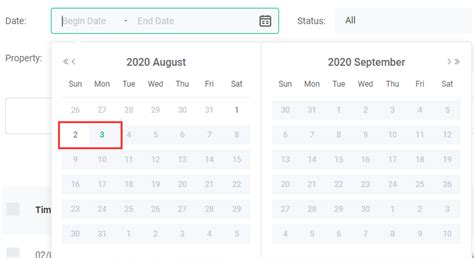 当产品说elementui的datepicker要加上时区……背景：elementui的datepicker组件是不能设 掘金