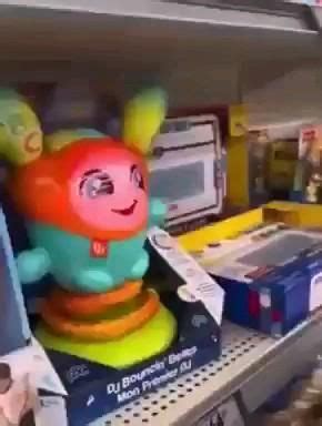 Pin De Mica P Sobero En Cosas Sin Conexi N Video Im Genes Graciosas Im Genes Divertidas