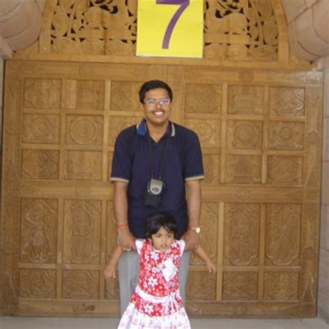 Sanjay Sengupta Mtech National Institute Of Technology Arunachal Pradesh Bomdila Nit