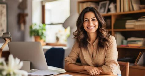 Level Up Your Coding Career Decoding The Level 4 Qualification