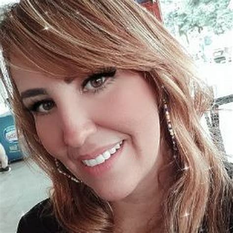 Michelline Pedrosa Youtube