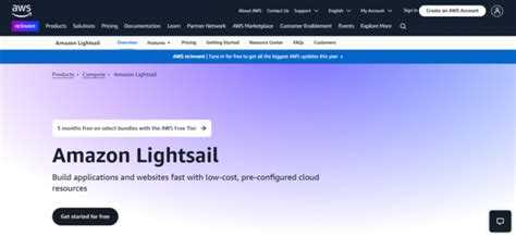 Deploying A Nextjs Application On Aws Step By Step Guide