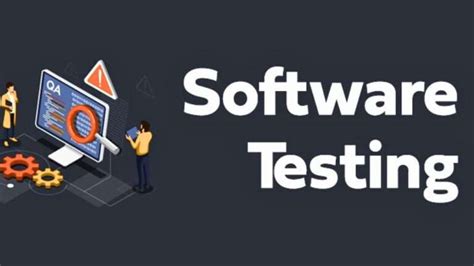 Impact Of Genai On The Software Testing Market