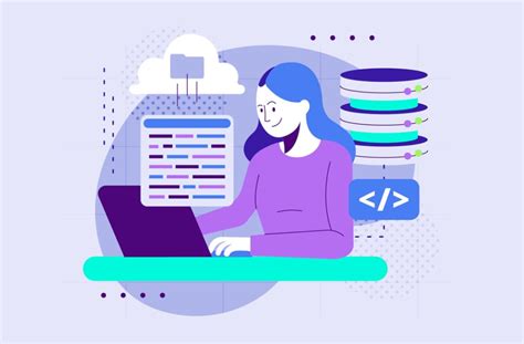 MYSQLI Prepare A Comprehensive Guide