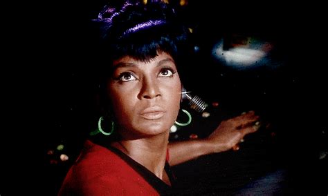  Edition Nichelle Nichols Sex S Porn  Xxx S 3924383
