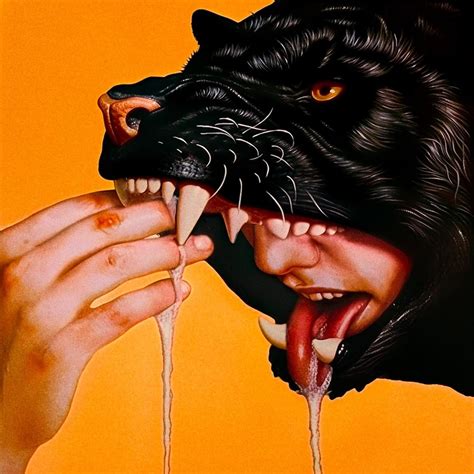 Rilès Dont Lie Lyrics Genius Lyrics