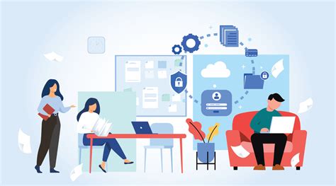 The Importance Of Data Classification And Data Loss Prevention Siccura Private And Secure