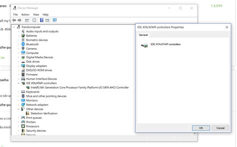 Detection Verification Driver Missing Acer Community Detection Verification Driver Missing Acer Community