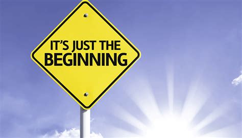 pr myth busting part 2 once the story publishes your work has just begun