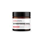 Best Synephrine Supplement Benefits Risks And Uses