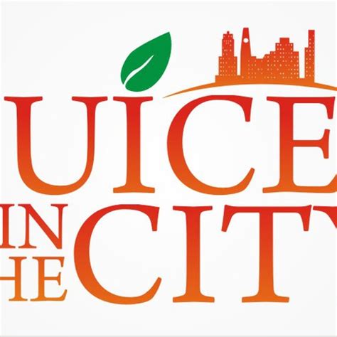 Fun Logo Think Sex And The City For Moms Logo Design Contest