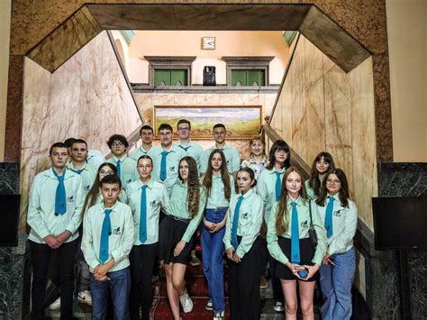 Община Перник Община Перник Added A New Photo