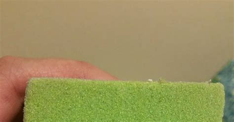 3d Design Kemp Assignment 2 Formative Exercises