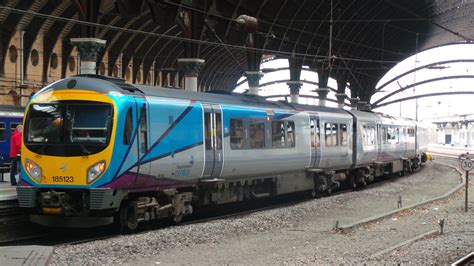 Mod Request Siemens Class 185 Mod Requests Transport Fever Community