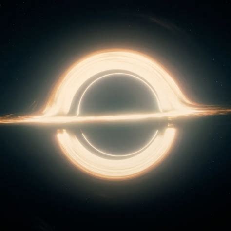 James Cawley Youtube