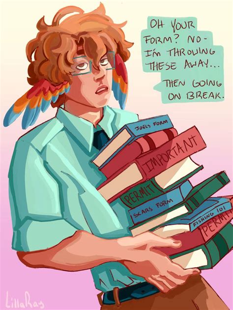 Hermit Permit Grian In 2025 Minecraft Fan Art Minecraft Art Fan Art